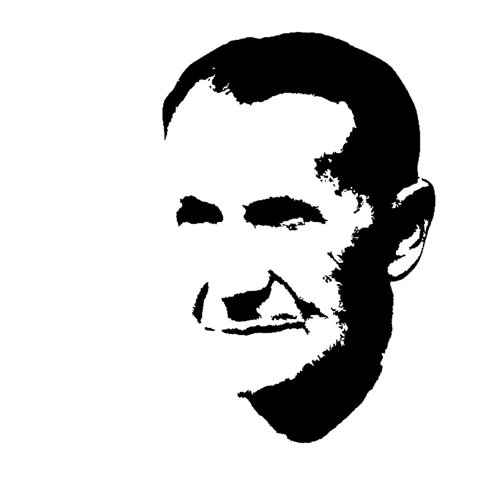 Historie – Albert Frey AG