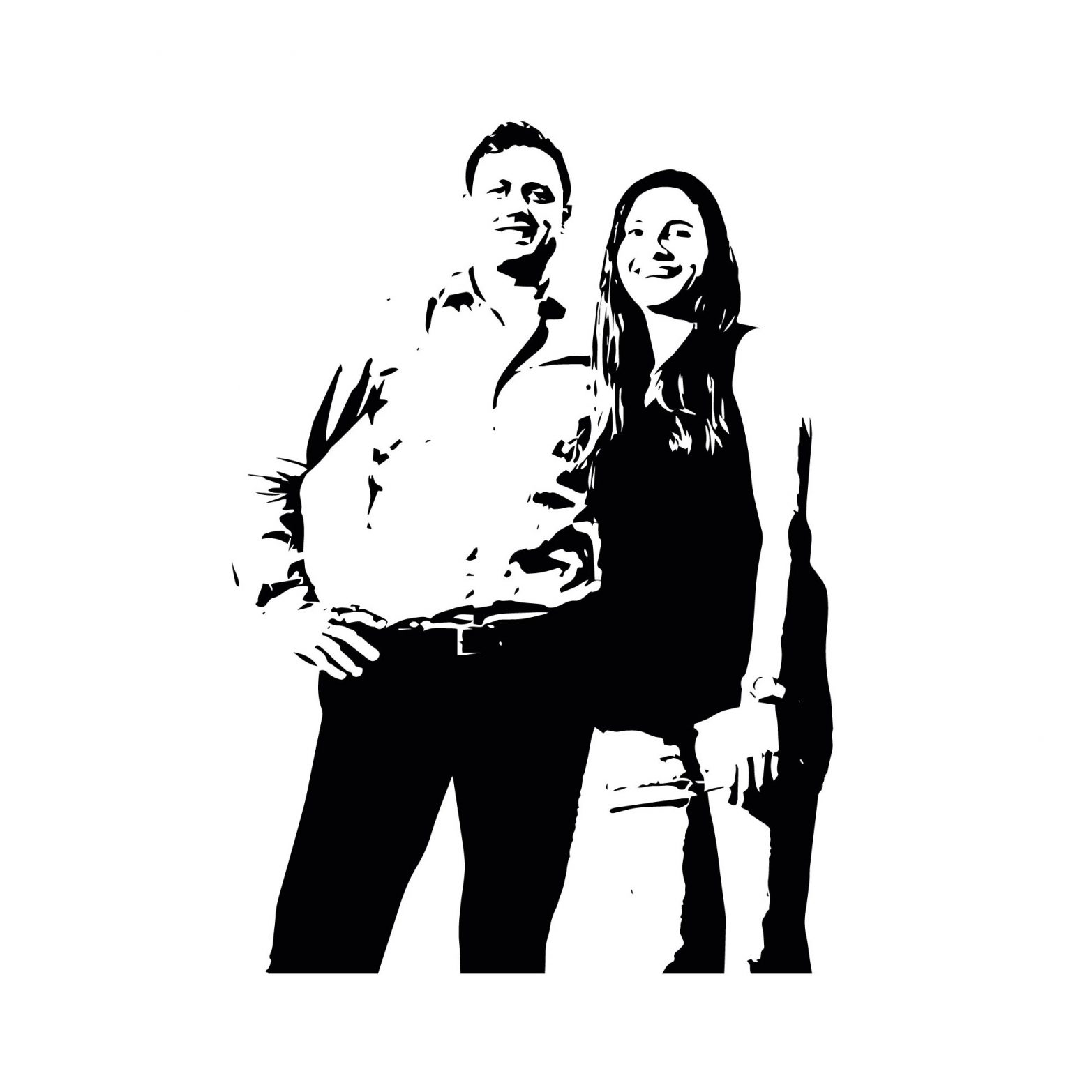 Historie – Albert Frey AG